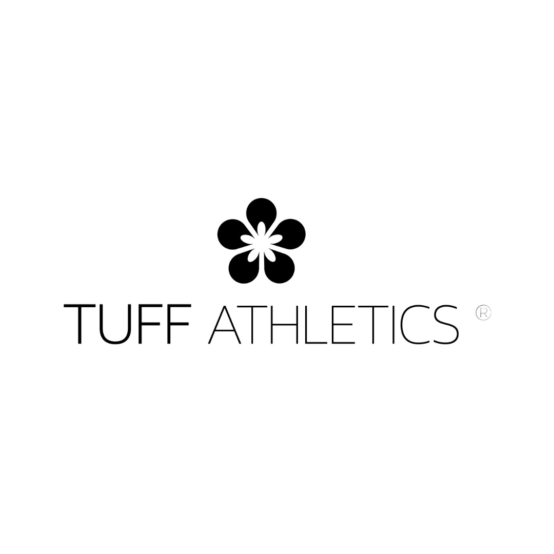 About Us – Tuff Collection